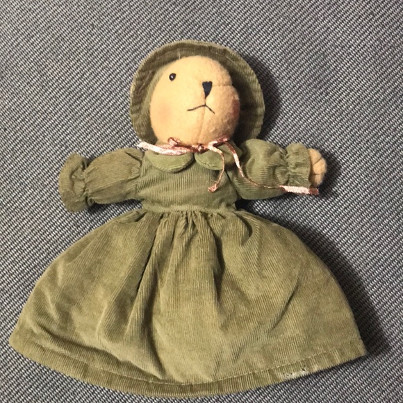 Vintage | Holiday | Vintage Topsy Turvy Turkey | Poshmark